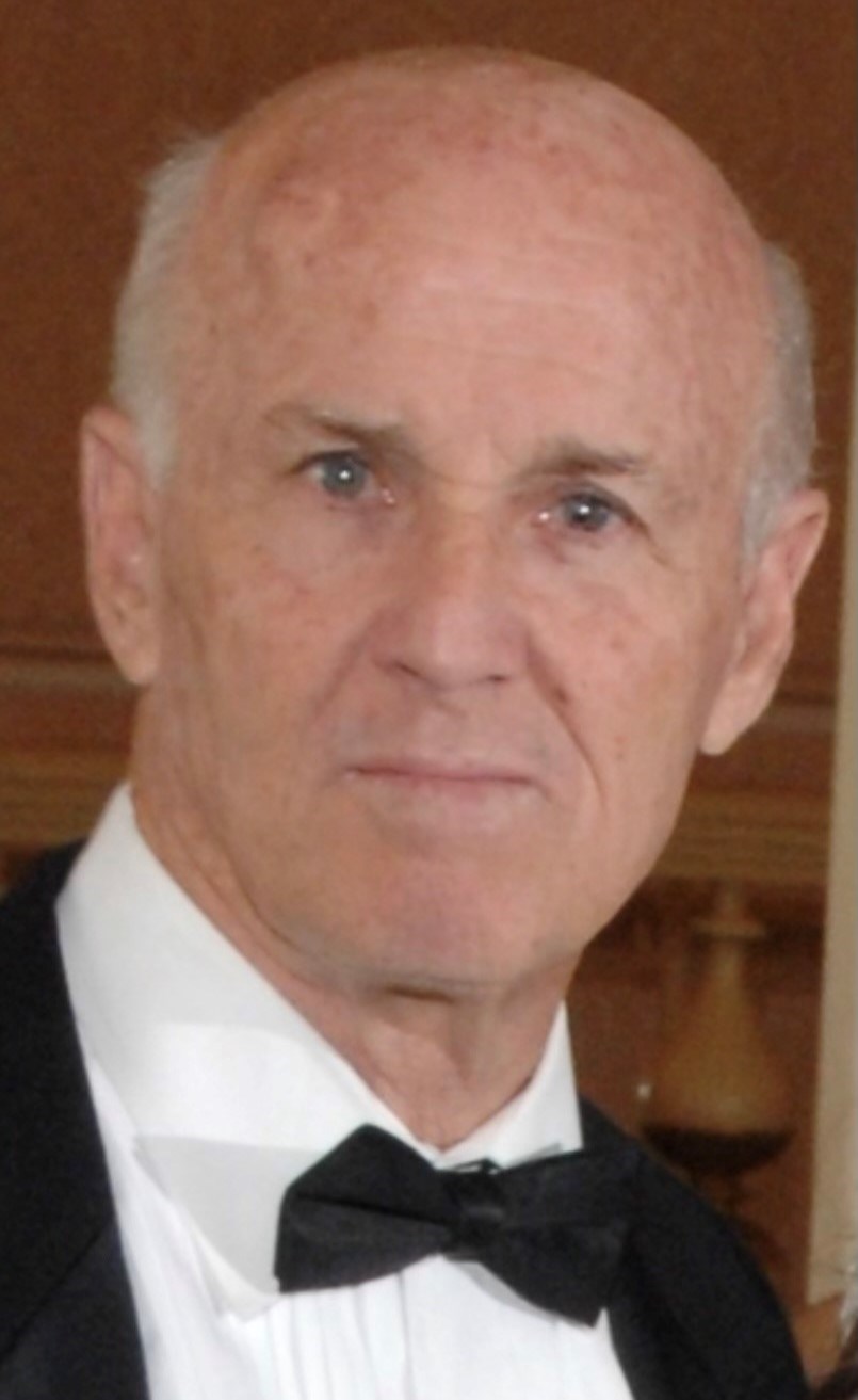 Wallace Pecquet Obituary - New Orleans, LA