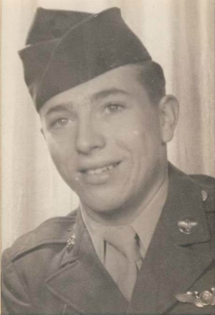 Kenneth Knight Obituary - Conroe, TX