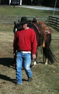 Terry "Chuck" Rutledge Obituary - Bartlett, TN