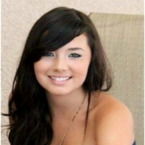 Faith Michaela Hawkins Obituary - Victorville, CA