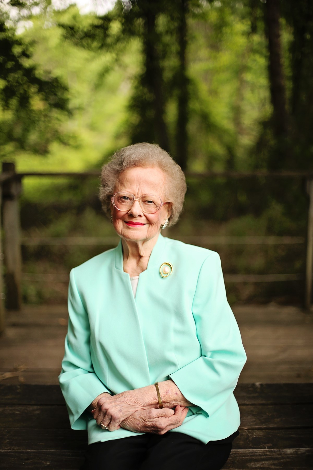 Janice Deuel Obituary - Mobile, AL