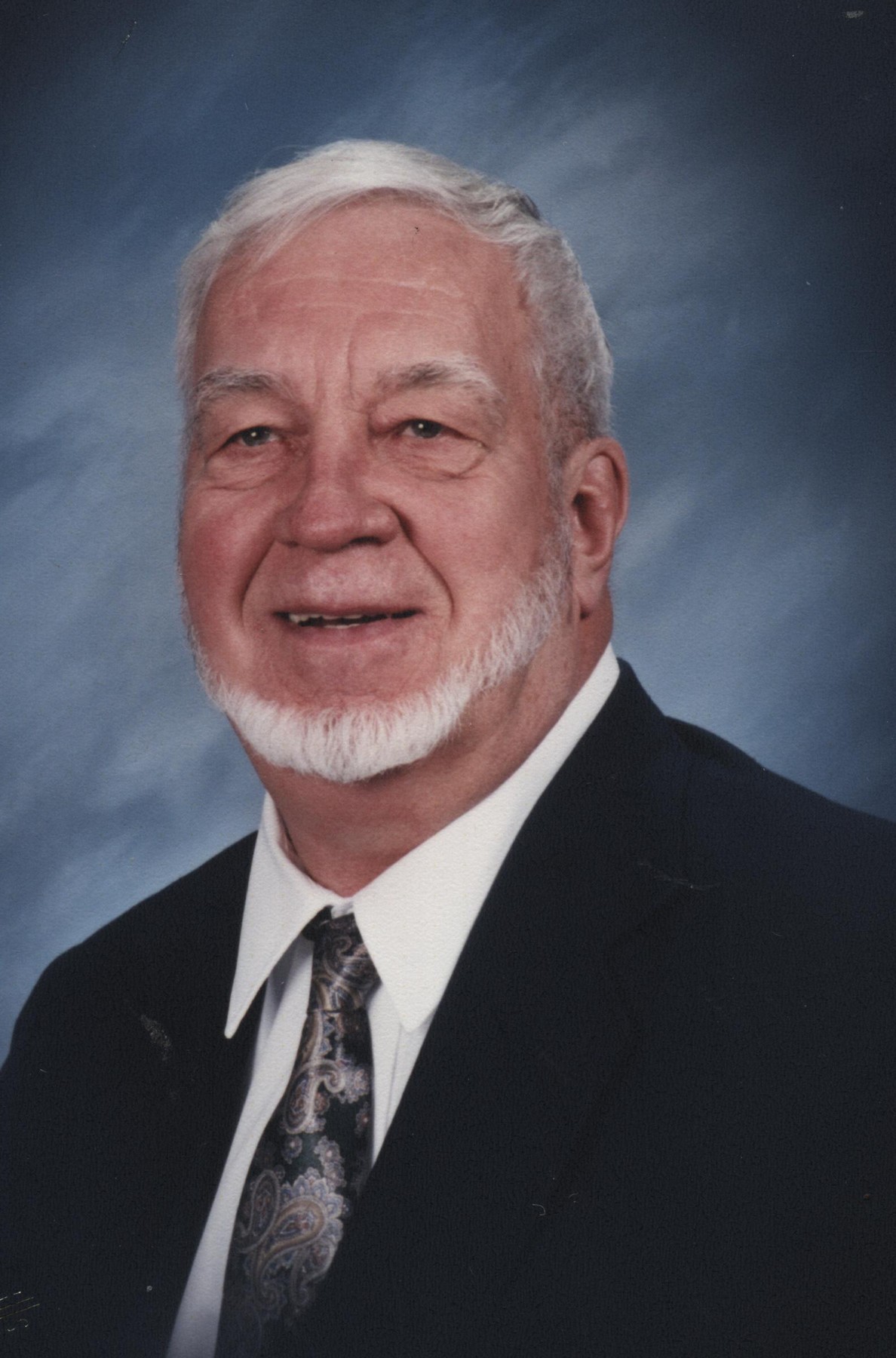 Dennis Neff Obituary - Clearfield, PA