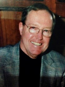 Michael Wollam Obituary - Brooksville, FL