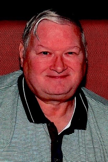Robert Conner Obituary - Hamilton, OH