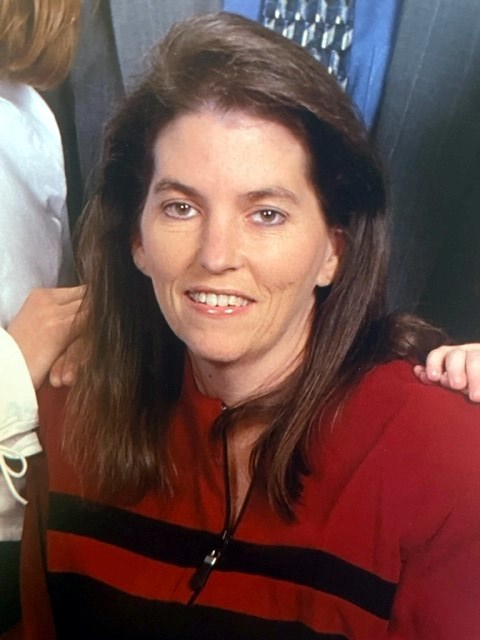 Elizabeth Parker Obituary - Columbia, SC