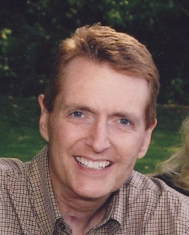 Michael Talley Obituary - Anoka, MN