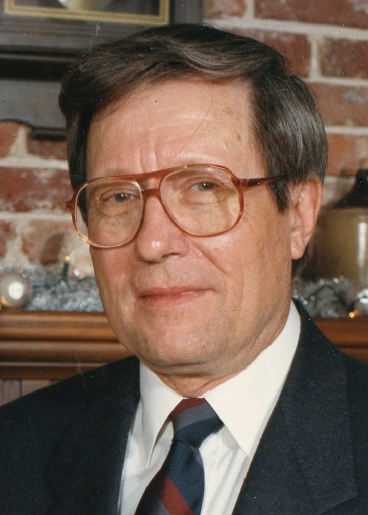 Sam Powers Obituary - Baytown, TX