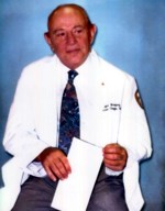 Obituaries Search for Enrique Marquez