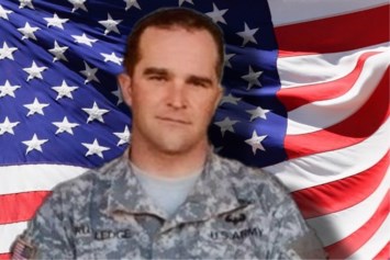 Lucas Rutledge Obituary - Menifee, CA