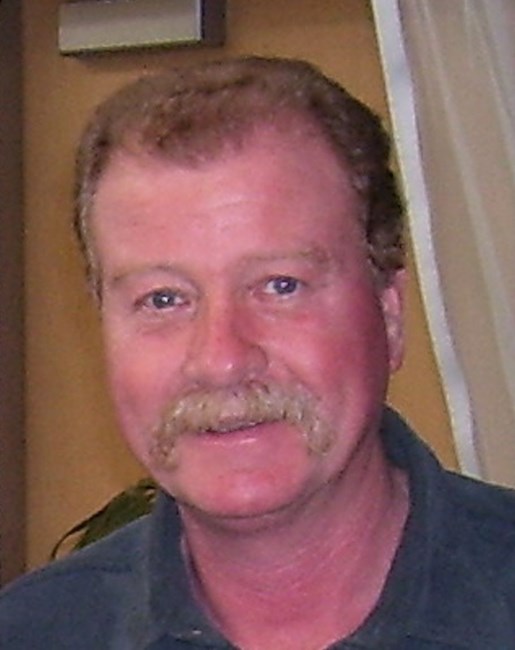 Michael Joseph Cline Obituary - Hixson, TN