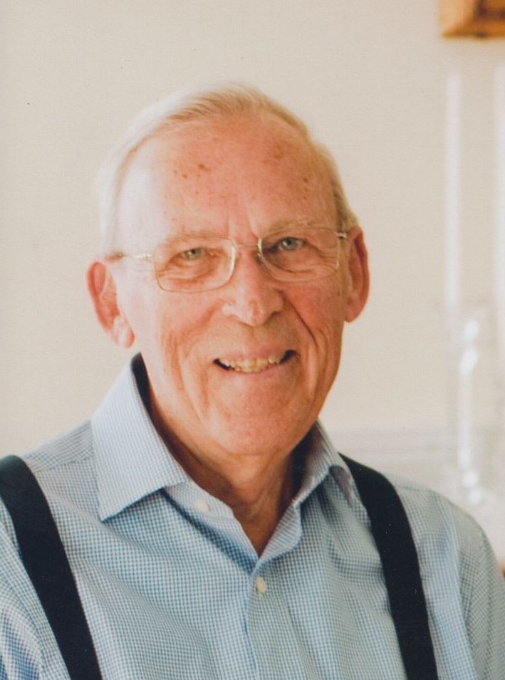 Max DePriest Obituary - Cartersville, GA