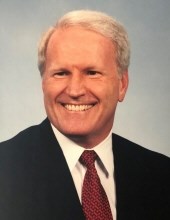 Rawley Johnson Obituary - San Antonio, TX