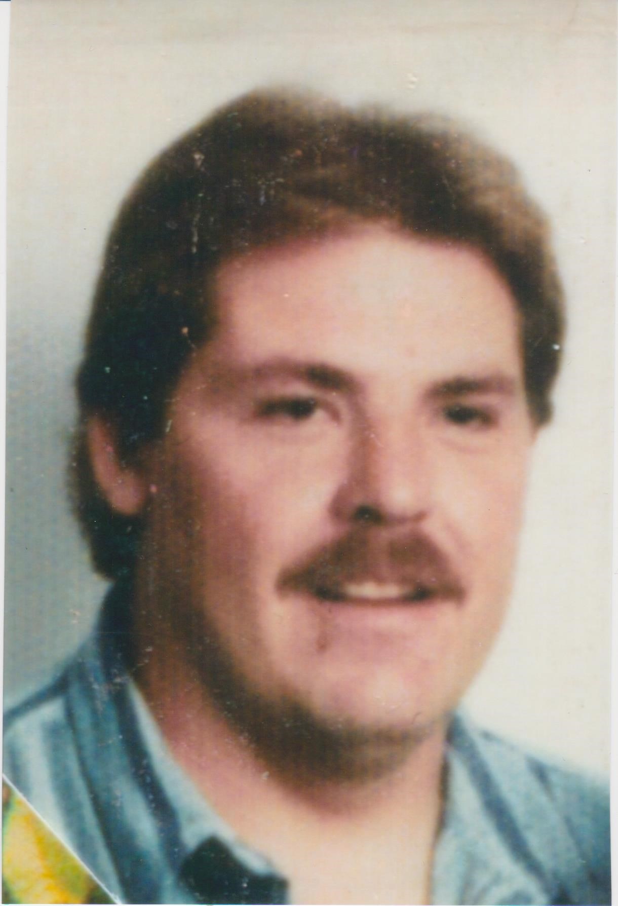 Kevin Harkey Obituary - Davenport, IA