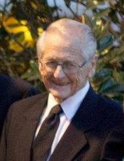 Robert Glenn Varnell Obituary - Arlington, TX