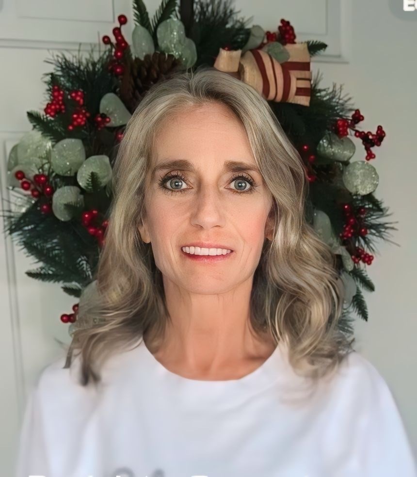 Deborah Dennison Obituary - Jackson, TN