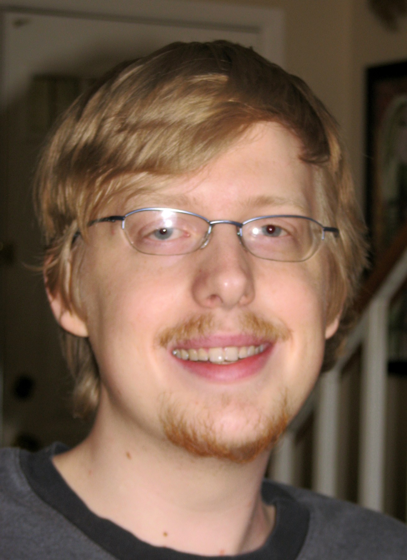 Donald Michael Obituary - Las Vegas, NV