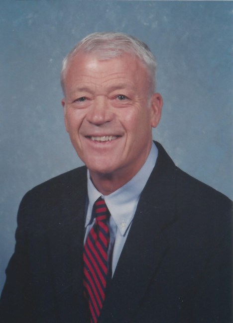 Leonard Paris, Obituary - Richmond, VA