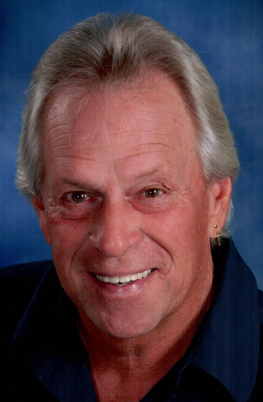 Joseph Thanhauser Obituario - Boca Raton, FL