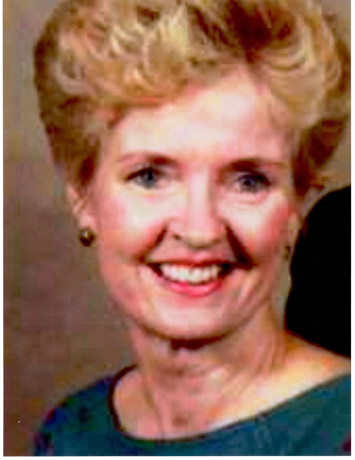 Delores Edwards Obituary - Dallas, TX