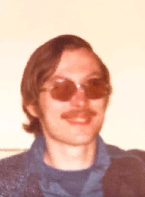 Robert Duke Obituary - Phoenix, AZ