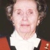 Tom Gish Obituary - San Antonio, TX