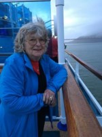 Oakland, CA Obituaries | Find Oakland Obituaries