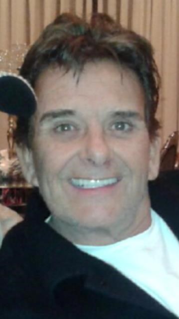 Paul Rodden Obituary - Colleyville, TX