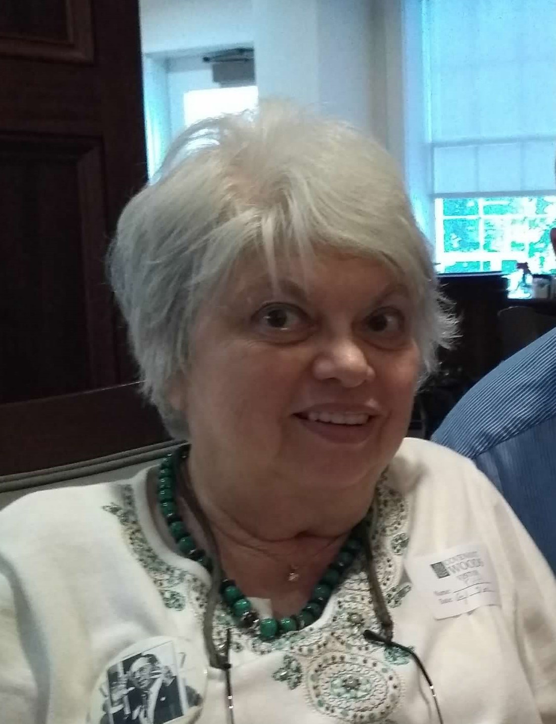 Beth Reed Obituary - Midlothian, VA