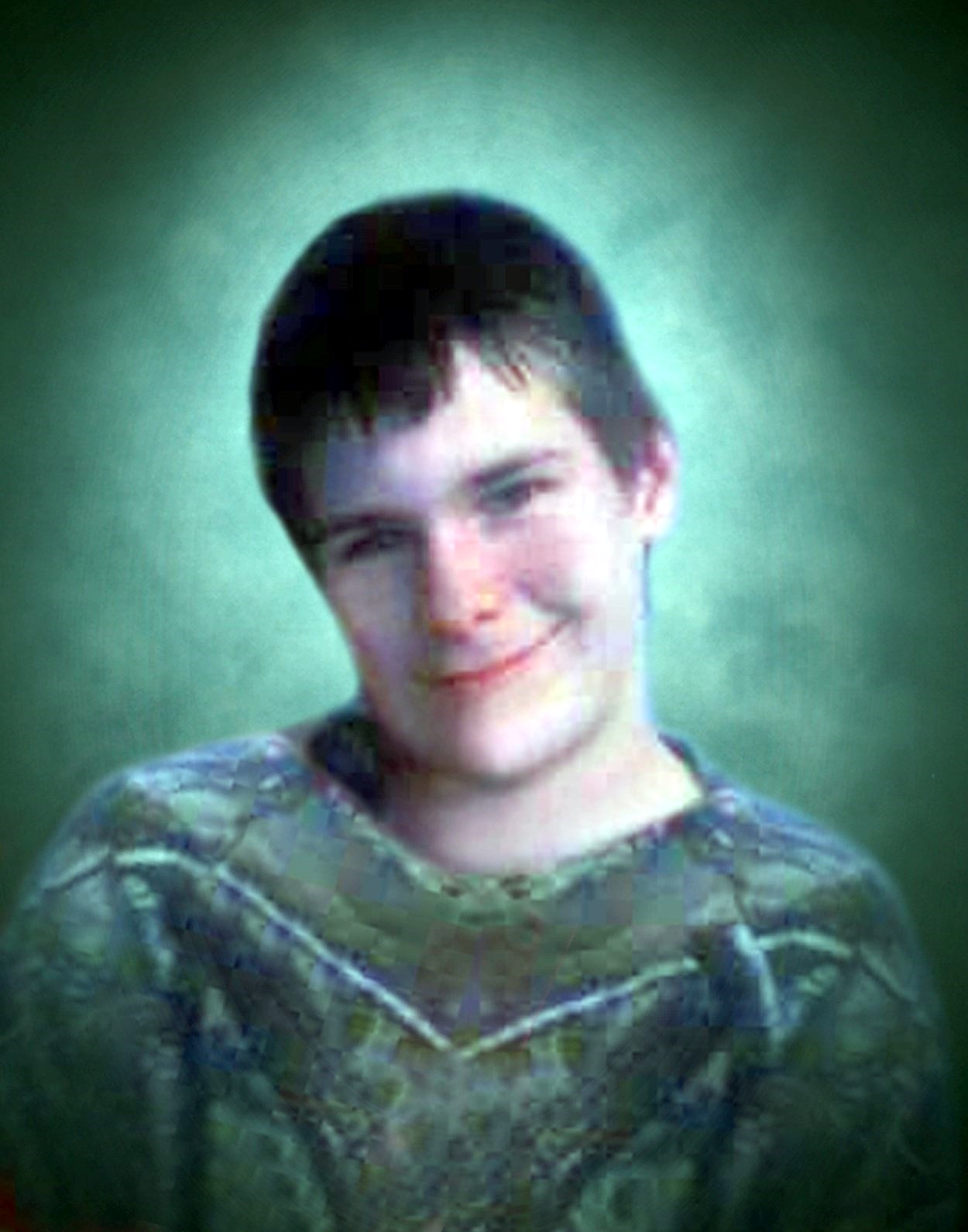 Maurice Gray Obituary - Evansville, IN