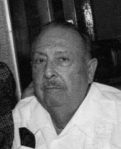 Charles Rivera Obituary - San Antonio, TX