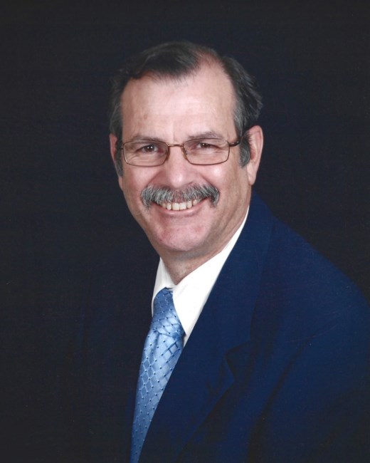 Carroll Devault Obituary - Torrance, CA