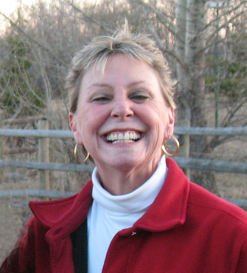 Lynn Forrest Obituary - Calgary, AB