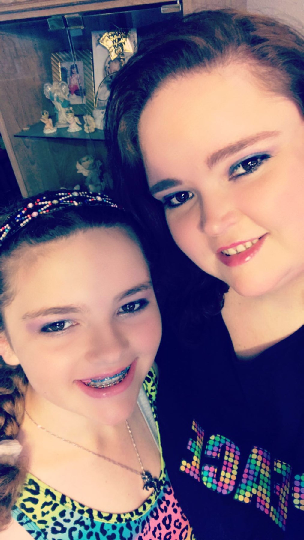 Kay Strickland's Instagram, Twitter & Facebook on IDCrawl