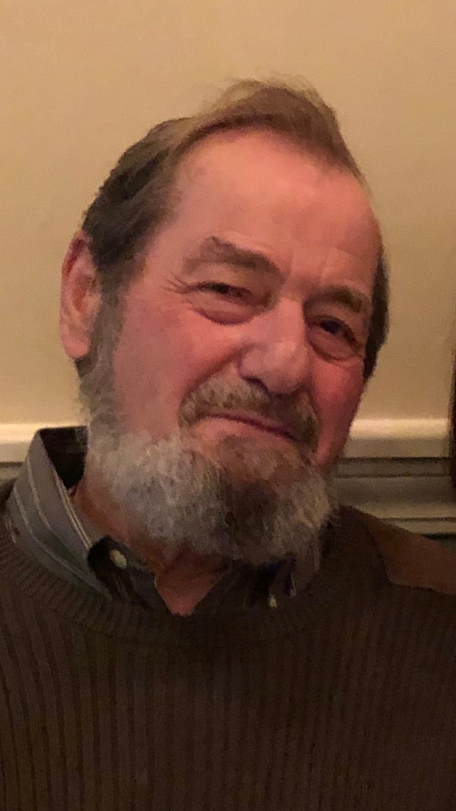 David Bogue Obituary - Wilmington, NC