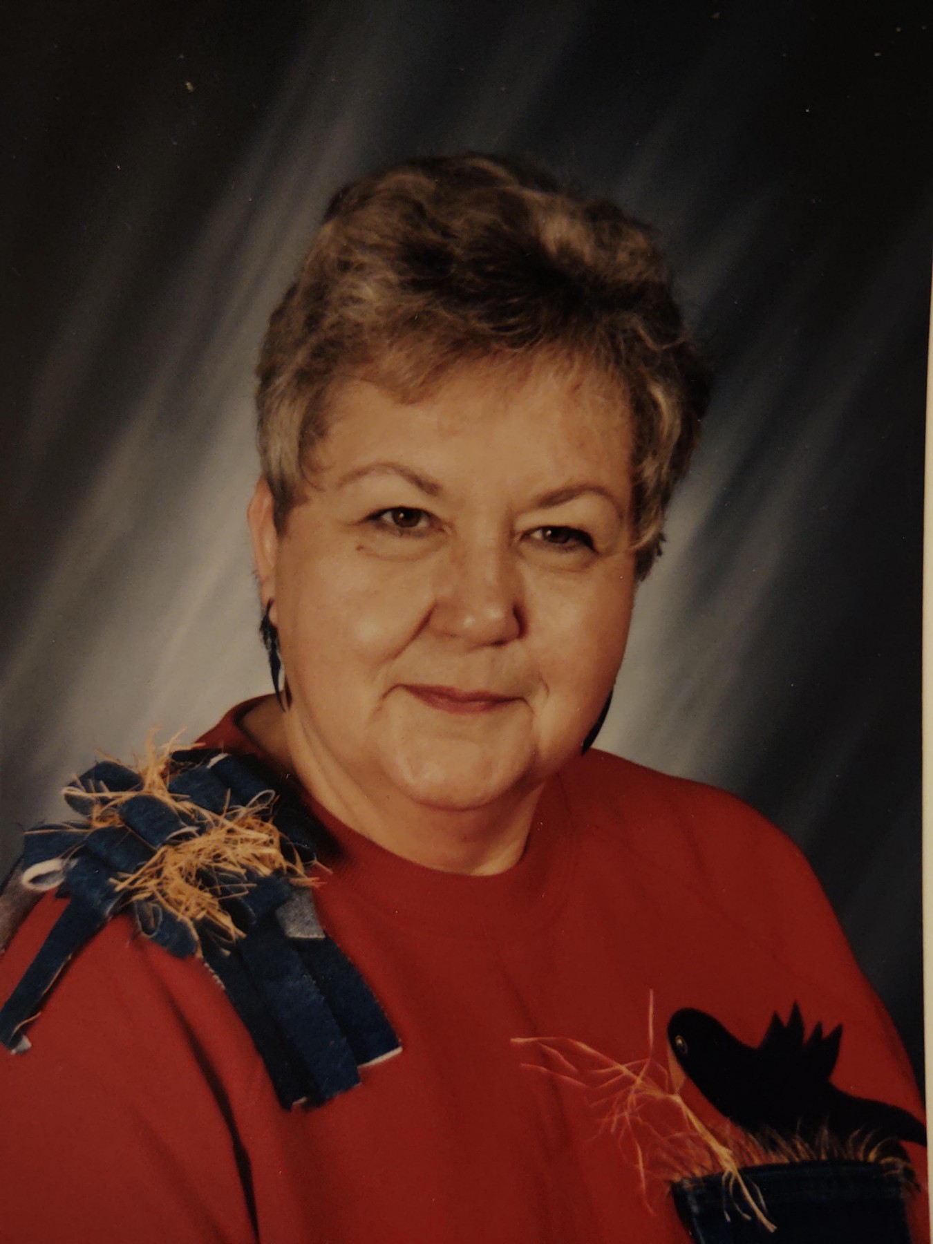 Emily Hook's Instagram, Twitter & Facebook on IDCrawl