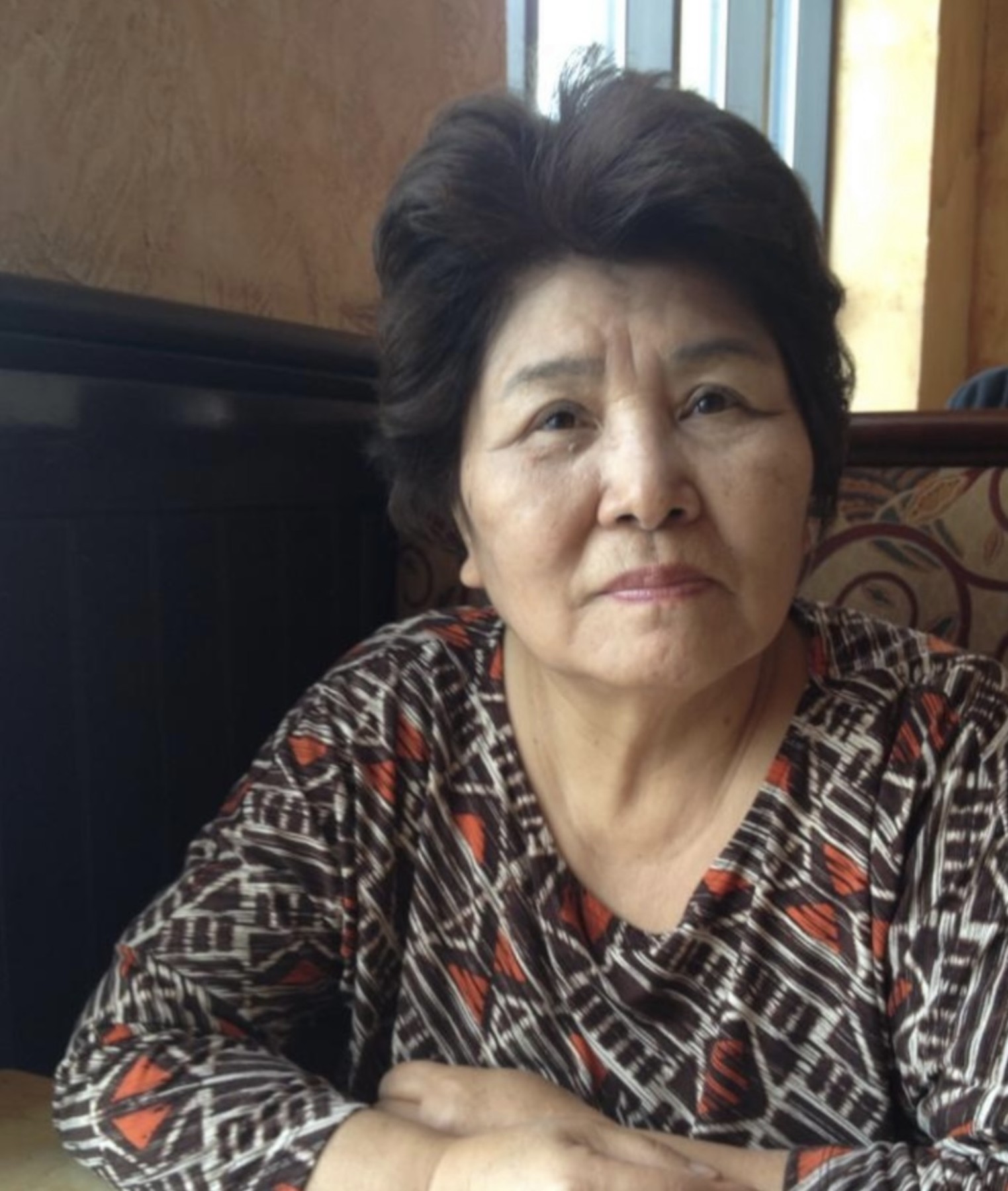 Choon Choi Obituary - Houston, TX