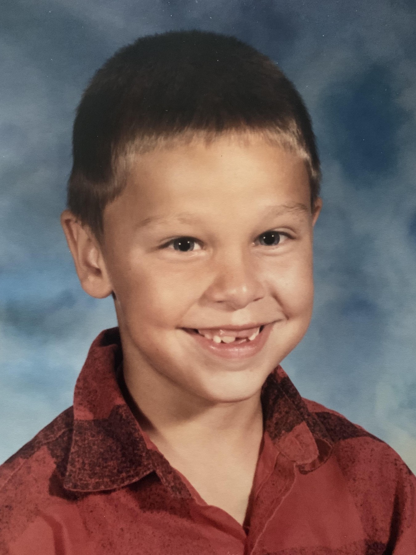 Daniel Bugg's Instagram, Twitter & Facebook on IDCrawl