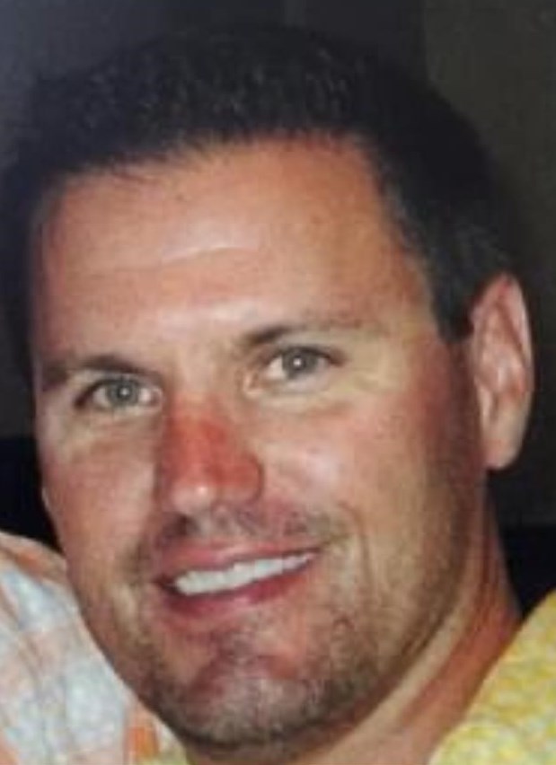 Christopher Auld Obituary - Clearwater, FL