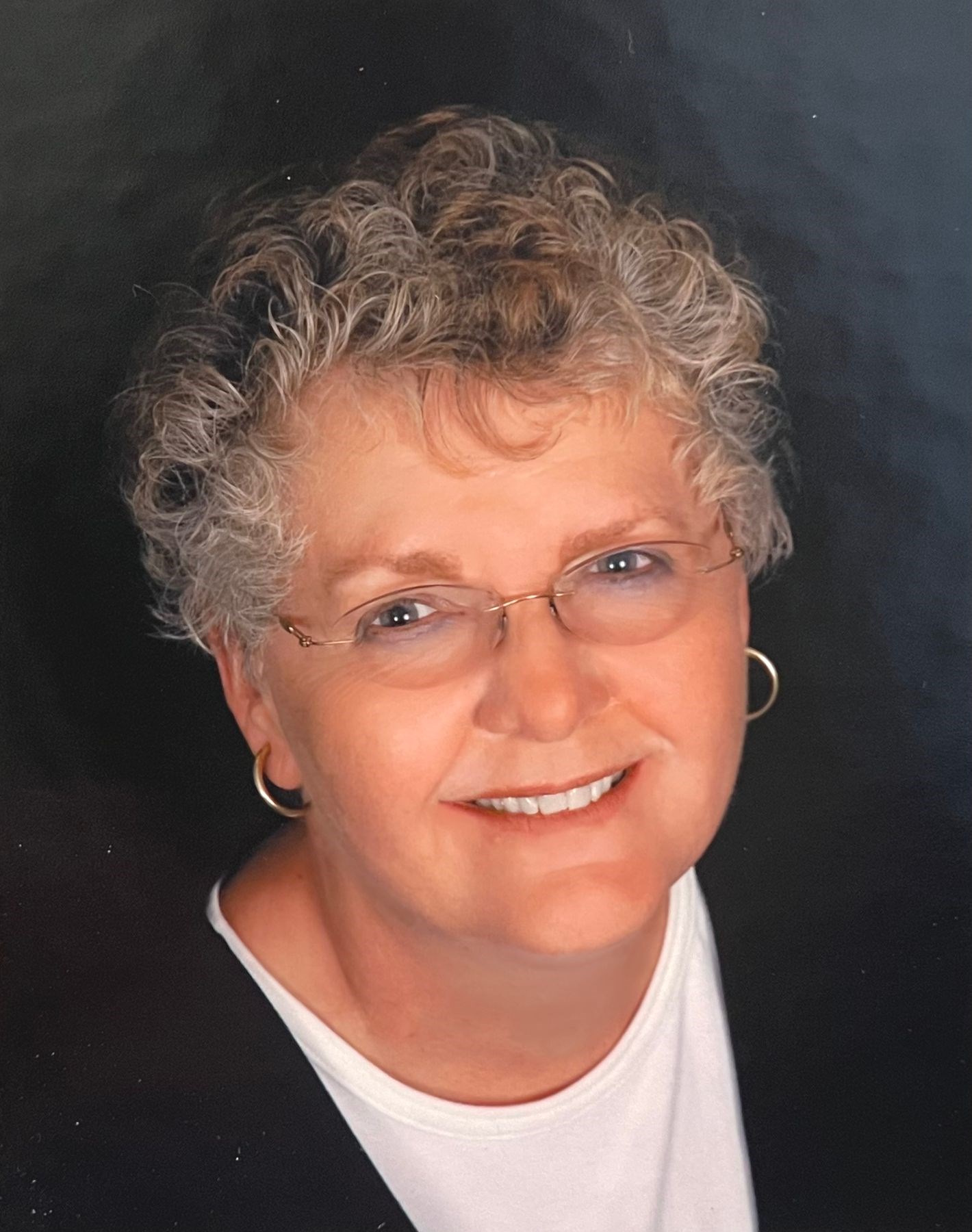 Christina Livers Obituary - Chesterland, OH