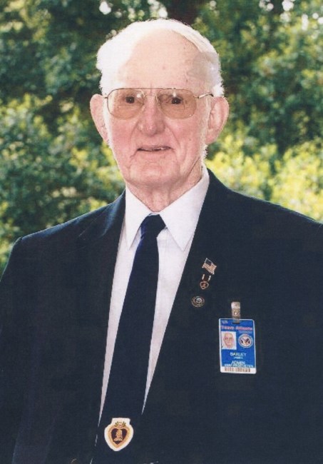 James Baxley Obituary - Snellville, GA