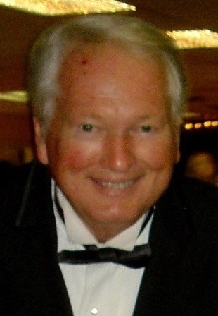 Joseph Beavan Obituary - Elkridge, MD