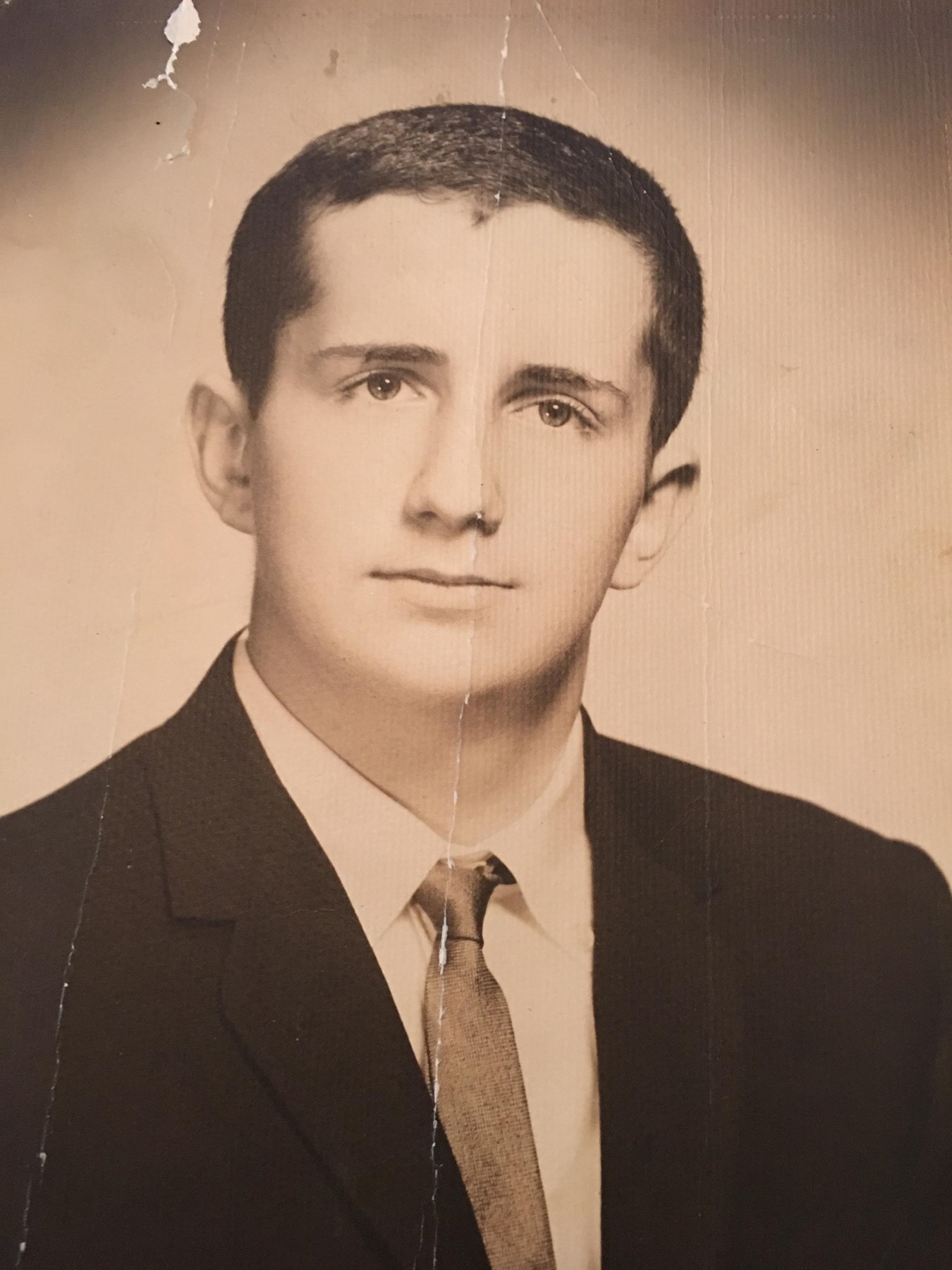 Stephen Alan Gula Obituary - Miami, FL