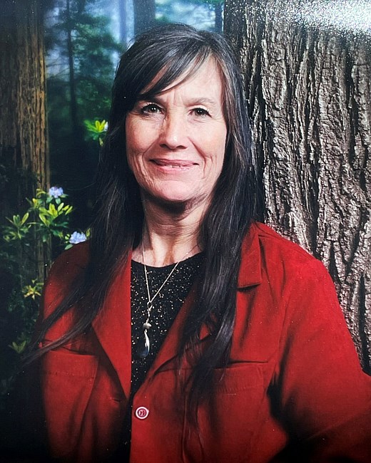 Kathleen Vangsnes Obituary - Mission Viejo, CA