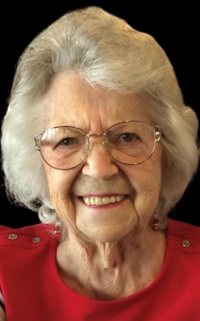 Shirley Elizabeth Zyks Obituary - Chicago, IL