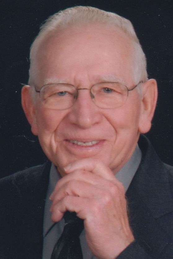 Carl Sanders Obituary - White Lake, MI