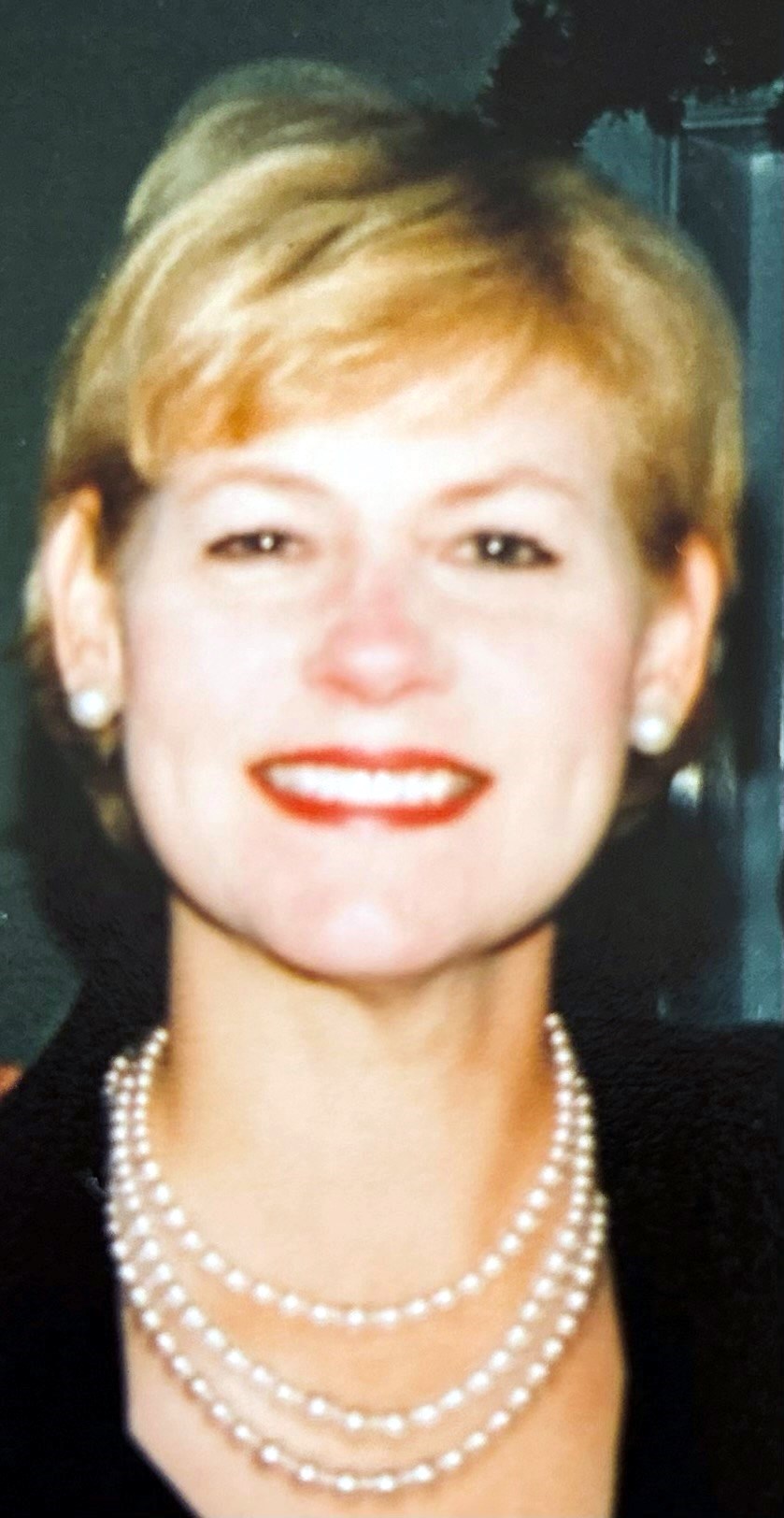 Barbara Pippin Obituary - LaGrange, GA