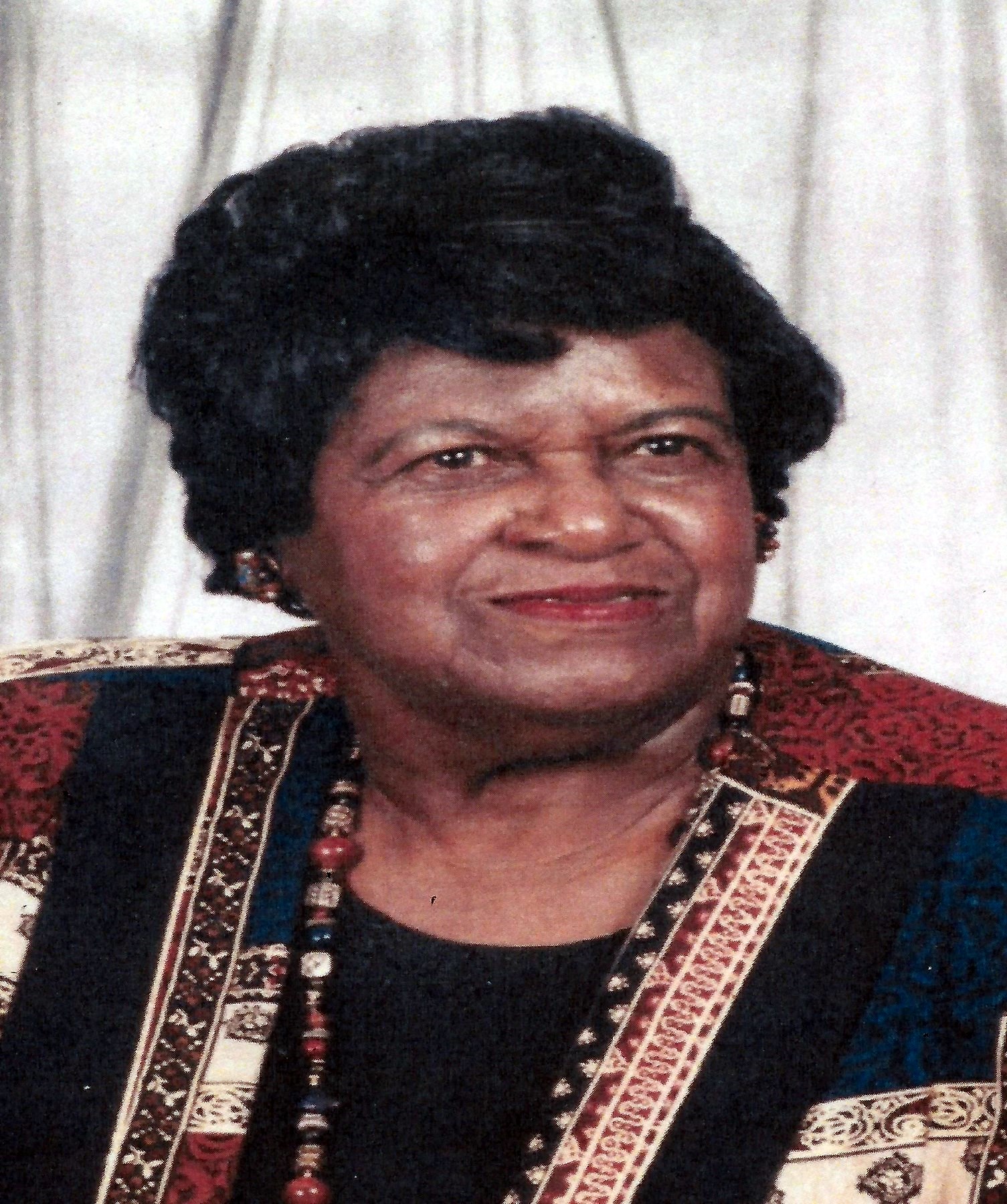 Christine Williams Obituary - Fountain, CO