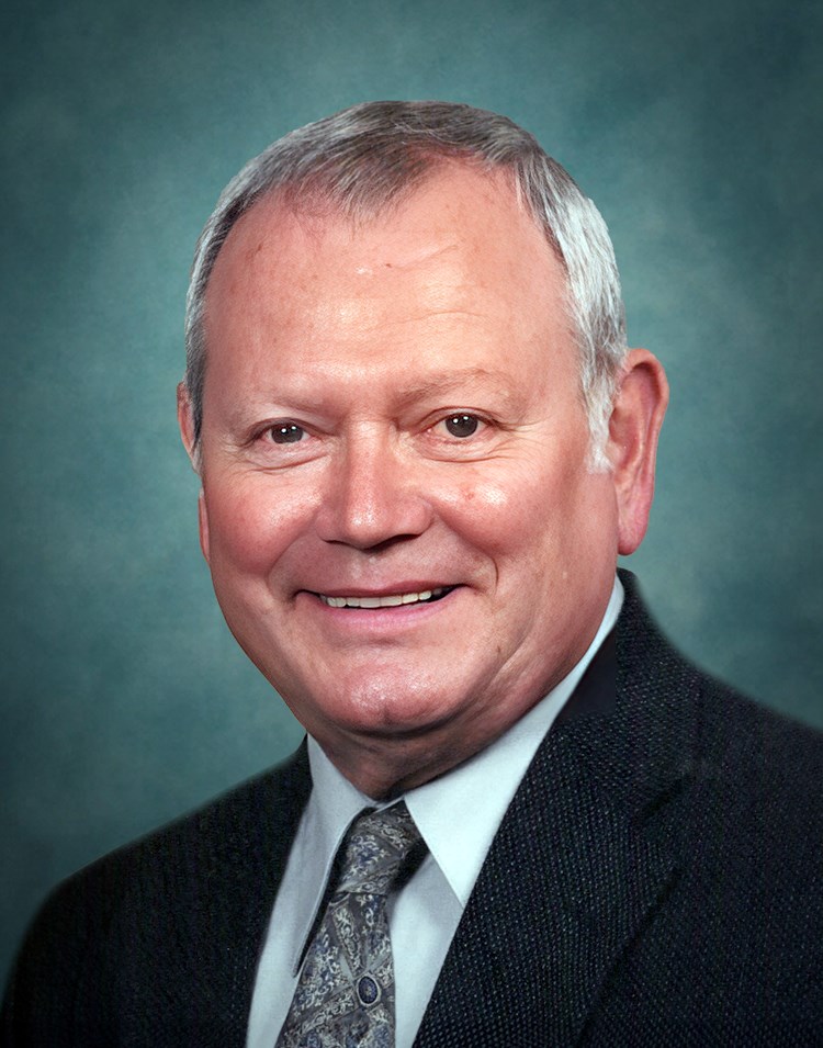 Allan Crecelius Obituary - Newburgh, IN