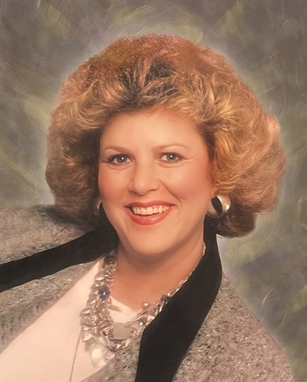 Cheryl Kay Bautsch McClellan Obituary - Houston, TX