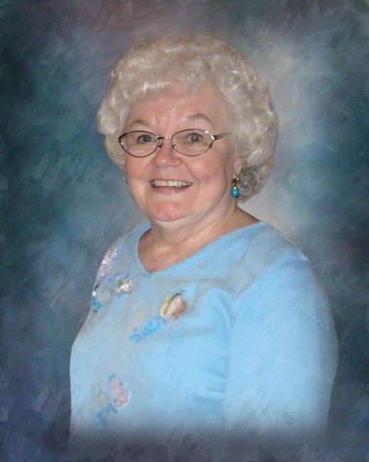 Nancy Swelling Obituary - Fort Worth, TX